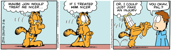 Conditionals :: Ideasforsecondaryenglishteachers